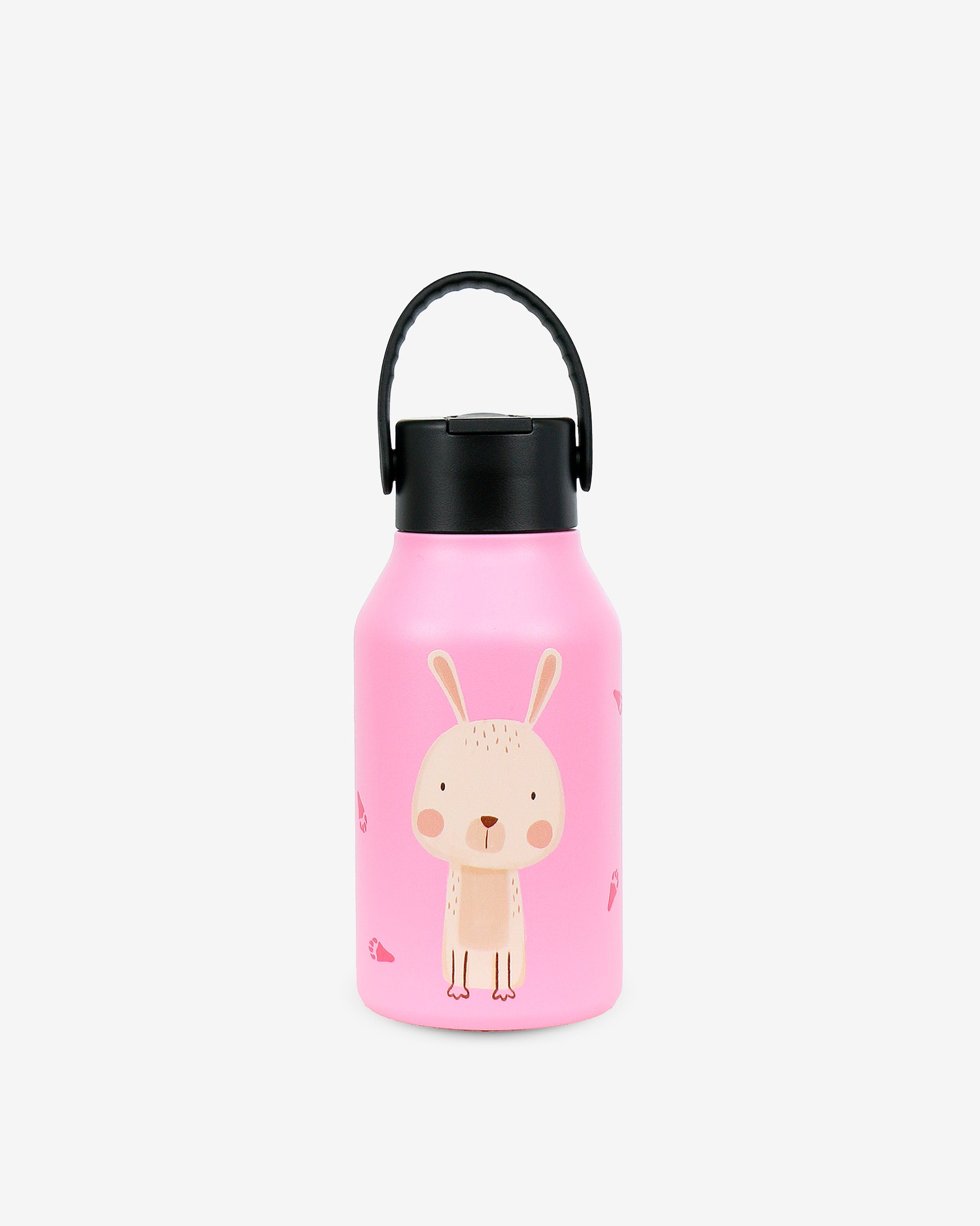 Mii 35 Marta Munté - Rabbit