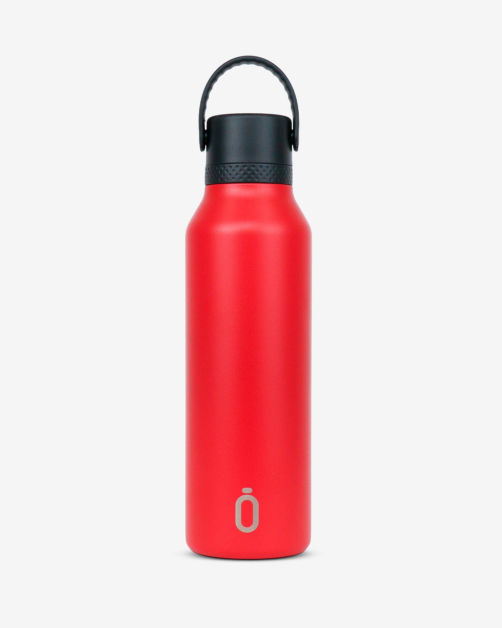 Mii 60 Red